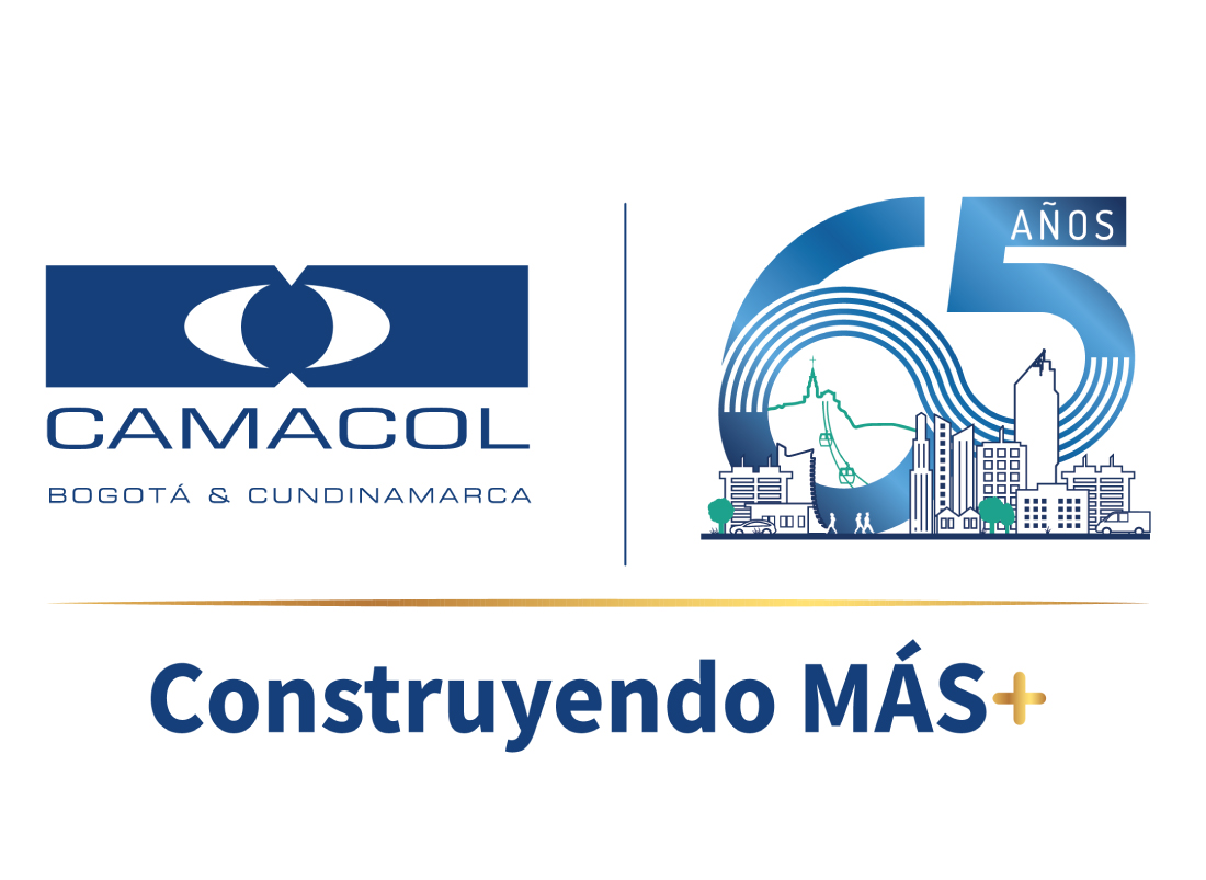 COMUNICADO OFICIAL - Camacol Bogotá y Cundinamarca